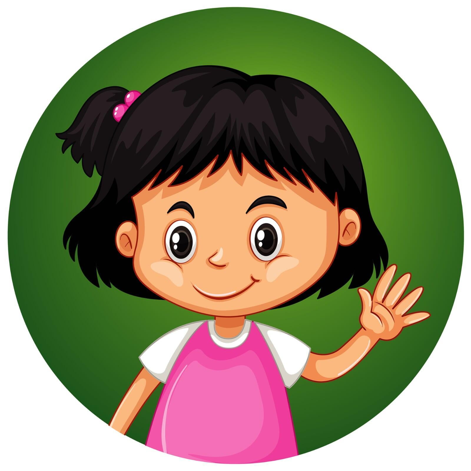 Sukanya Samriddhi Yojana: A Guide for Financial Security | Zeal Consultancy