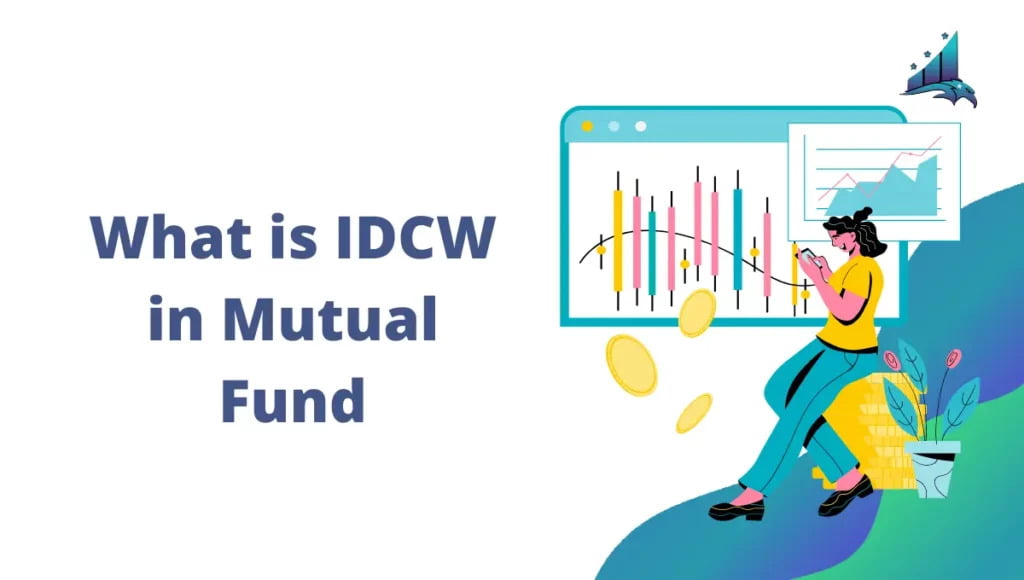 Understanding IDCW vs. SWP in Mutual Funds | Zeal Consultancy