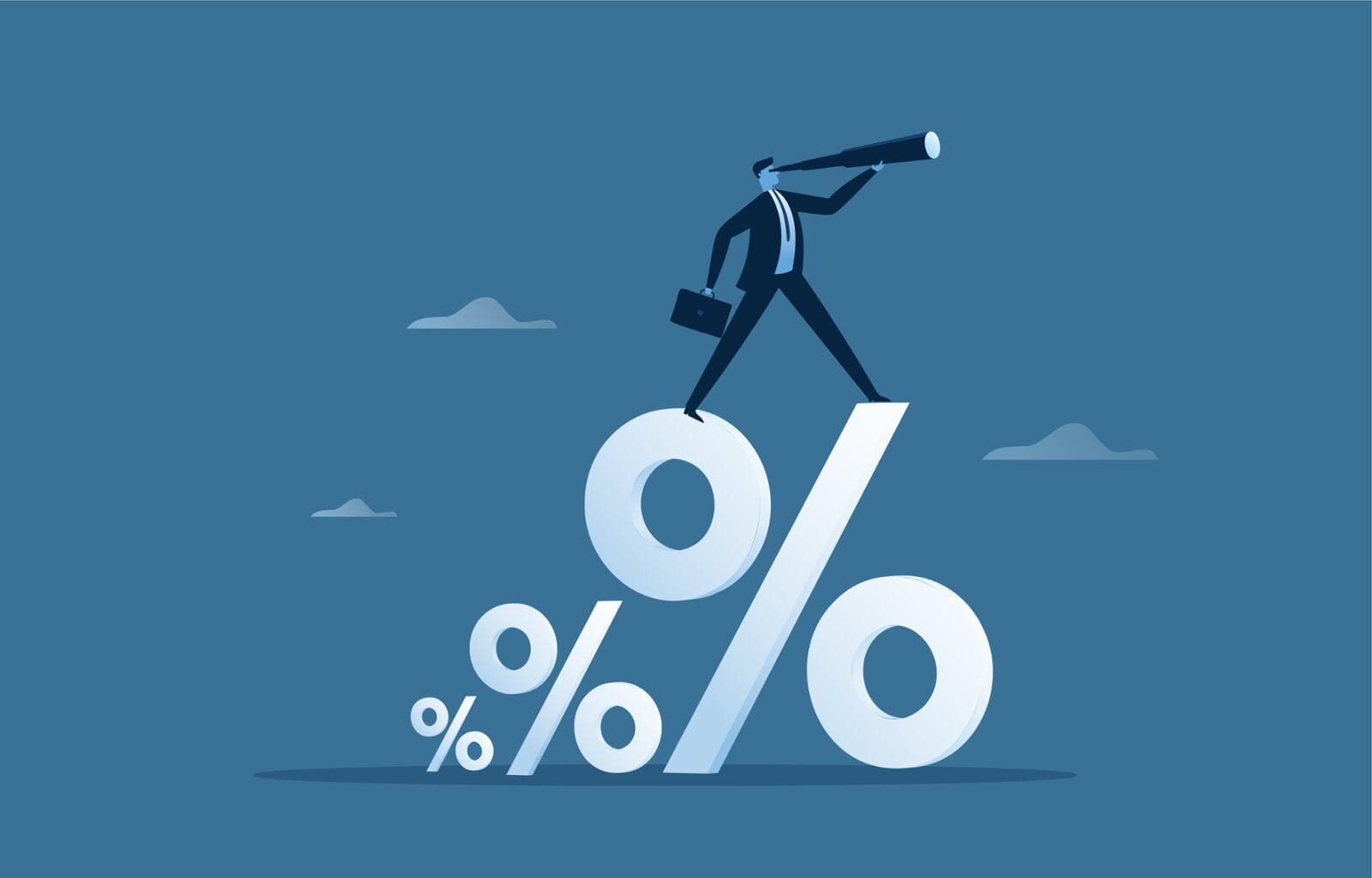 Exploring the Benefits and Challenges of Section 44AD Presumptive ...